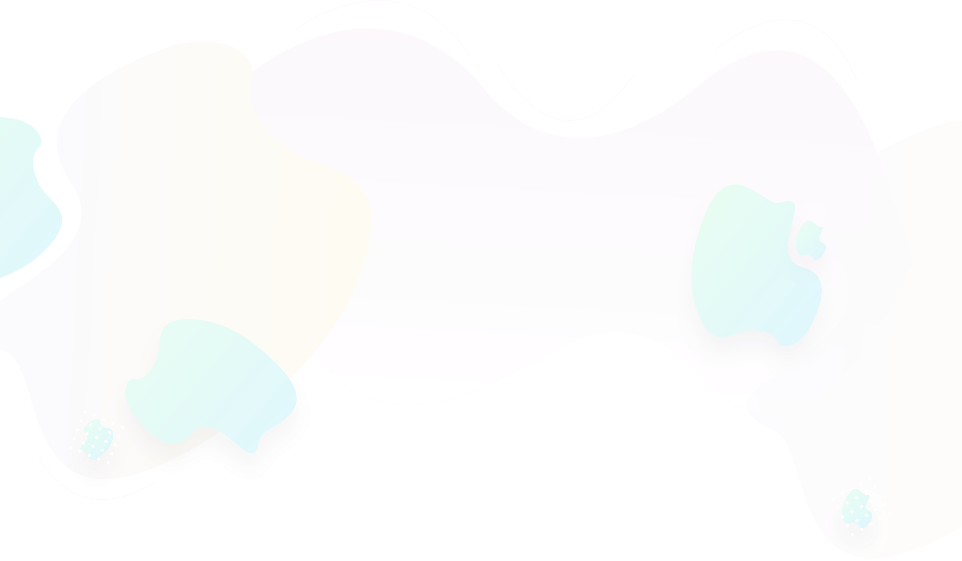 bg-effect - WP Compress
