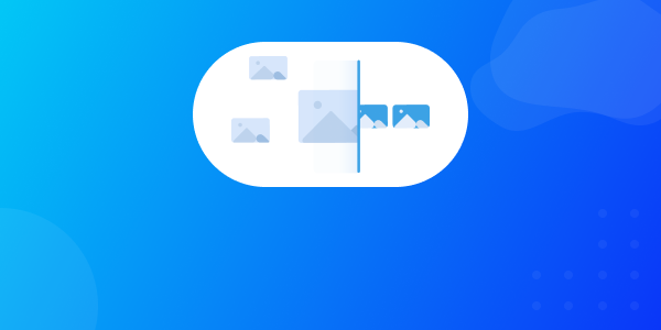 IO test - WP Compress