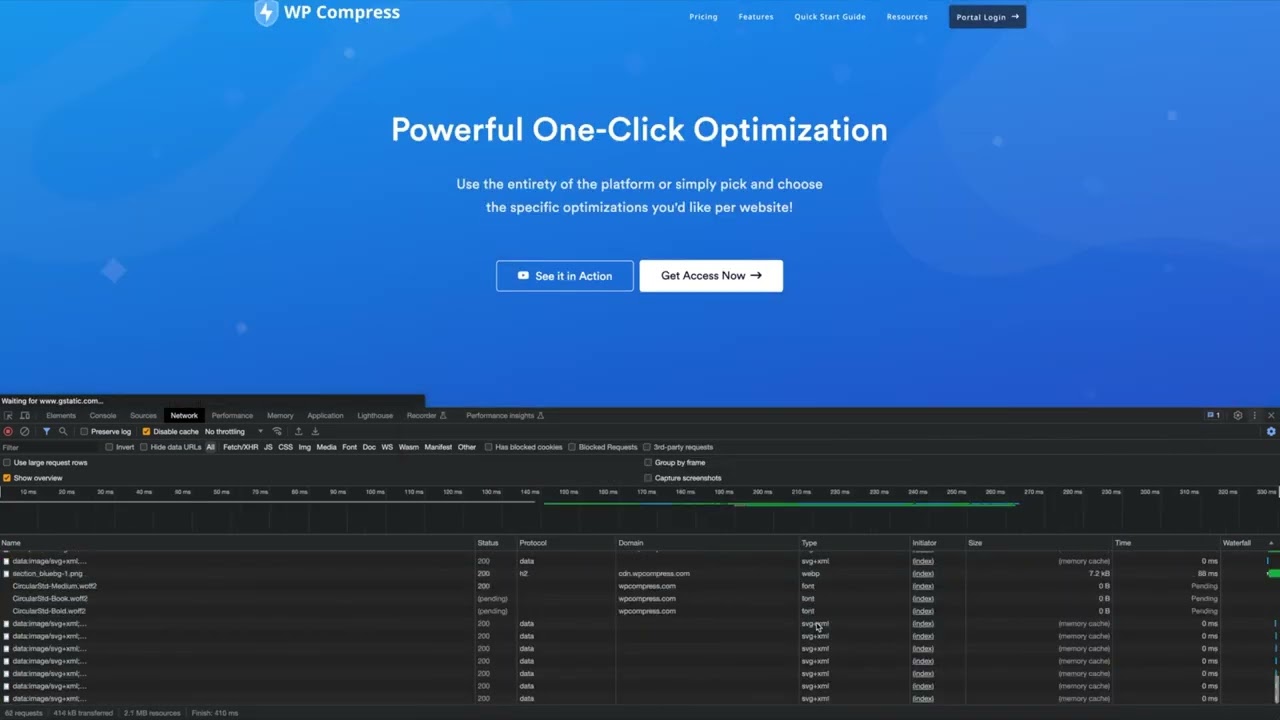 maxresdefault-1 - WP Compress
